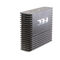 Box PC - BP-363 - FEC - Intel® Celeron J1900 / SO-DIMM / USB 2.0