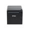 Thermal transfer printer - TP-100 - FEC - compact / USB interface