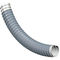 Protection conduit - TM-PVC 7035 - Pemsa Cable Management, S.A ...