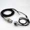 Ultrasonic sensor - UDA-18GM - RAYCOH CONTROL CO.,LTD