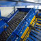 Ballistic separator - MACH series - Machinex Industries Inc. - waste ...