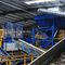Recycling sorting system - MSW - Machinex Industries Inc. - automatic ...
