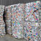 Recycling sorting system - MSW - Machinex Industries Inc. - automatic ...