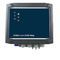 Multi-parameter water analysis controller - DCW 40ip - DOSATRONIC GmbH