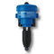 Proportional dosing unit - DOSATec D07 - DOSATRONIC GmbH - water / for ...
