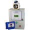 NDIR gas sensor - QD-REF - Acme Engineering Products Ltd.