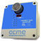 Gas detector - TW-ECH - Acme Engineering Products Ltd. - carbon monoxide / CO / CO2