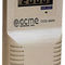 Single gas detector - CO2-2000 - Acme Engineering Products Ltd. - power ...