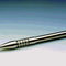 Compost temperature probe - CWS 104 - UMWELT-ELEKTRONIK GmbH ...