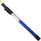Telescopic insulated rod - DIVPercheMalin85 - Testoon - continuity