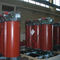Cast resin transformer - Elettromeccanica Colombo S.r.l. - distribution ...