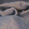 Roving technical fabric - Vectran® - Imattec - polymer / for thermal ...
