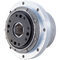 Hollow-shaft servo-actuator - FHA-C PR series - Harmonic Drive LLC ...