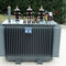 Power transformer - ECE Series - SIRMET ELETTRICA srl - distribution ...