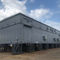Mobile substation - Hitachi Energy - power distribution / for high ...