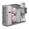 Gas-insulated switchgear - ELK-04 - Hitachi Energy - high-voltage ...