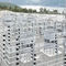 Static VAR compensator - Hitachi Energy - harmonic / with harmonic filter