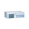 Temperature monitoring system - GMS600 series - Hitachi Energy - gas ...