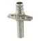 Linear speed sensor - Auxitrol Weston - variable reluctance