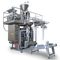 Vertical bagging machine - CV5080 - Brolla - VFFS / automatic / for the food industry