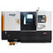 CNC lathe - CK40/50 - BOCHI Machine Tool Group Co., Ltd. - horizontal / 2-axis / A2-5