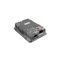 High-voltage inverter - EPF4 EESM - Vitesco Technologies - high-power ...
