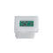 Voltage battery management system - Vitesco Technologies - temperature