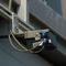 Vehicle detector - TDC3 series - ADEC Technologies - speed / passive ...