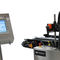Industrial inspection machine - Teledyne TapTone - non-contact / automatic