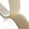 Hook-and-loop tape - aplix® 840 - APLIX S.A. - PPS / high temperature ...