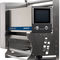 DOD inkjet printing machine - D-JET - AMACO GmbH - for labels / for ...