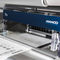 Thermal transfer printer - TTs IC - AMACO GmbH - floor-standing ...