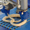 Pretzel bread production line - MULTITWIST - FRITSCH Bakery ...