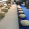 Pretzel bread production line - MULTITWIST - FRITSCH Bakery ...