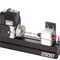 Sharp edge blade cutting machine - Unimat ML 160200 - The cool tool ...