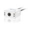 Machine vision camera - Vision Sensor PV3 - IMAGO Technologies GmbH ...