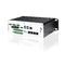 Box PC - Vision Box AGE-X5 - IMAGO Technologies GmbH - embedded / all ...