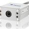 Industrial camera - DashCam - IMAGO Technologies GmbH - VGA ...