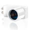 Machine vision camera - Vision Cam XM2 - IMAGO Technologies GmbH ...