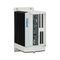 Box PC - JI-PC 602 - Jetter AG - Intel® Core i5 / Intel® Core i7 / USB 2.0