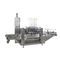 Lidding machine - SERVOSET L400 - Buhmann Systeme GmbH