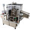 Automatic banding machine - TRL Series - Bandall B.V. - paper / for ...