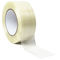 Double-sided adhesive tape - activaTape® - Activatec International GmbH ...