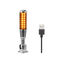 LED signal tower light - OBS-USB-01 - Otennlux Lighting Technology Co ...