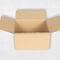 Corrugated cardboard packaging box - TRICOR Packaging Systems GmbH ...