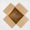 Corrugated cardboard packaging box - TRICOR Packaging Systems GmbH ...