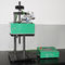 Scribe marking machine - DEV 7 - Delta Visione - metal / benchtop ...