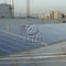 On-roof PV mounting system - ANTAI
