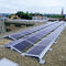 Flat roof PV mounting system - solarspeed - Avasco Solar NV