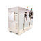 Solvent cleaning system - SST - RENA Technologies GmbH - spray / process